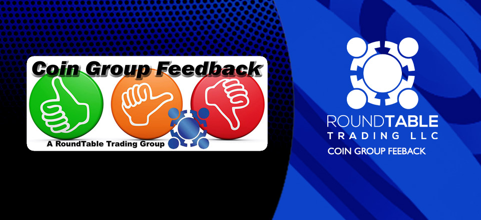 Groups – Round Table Trading